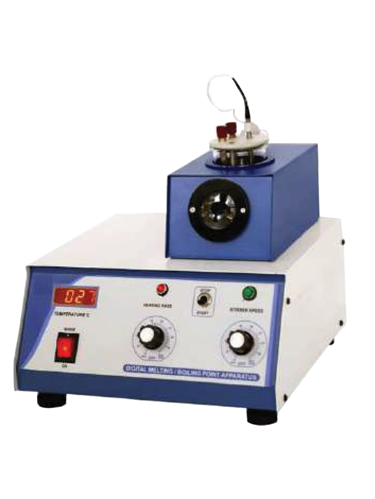 Laboratory Chemicals & Instruments in West Bengal - Krishna Scientific ...